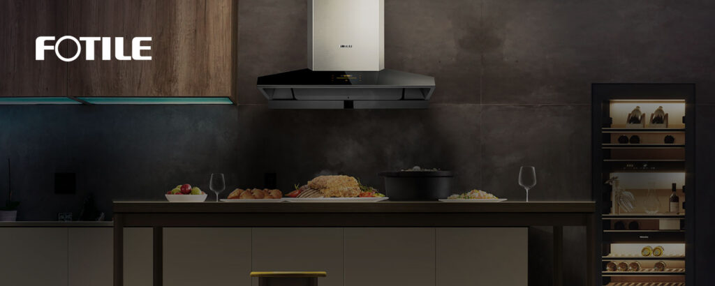 Fotile Indonesia | Interiorpedia